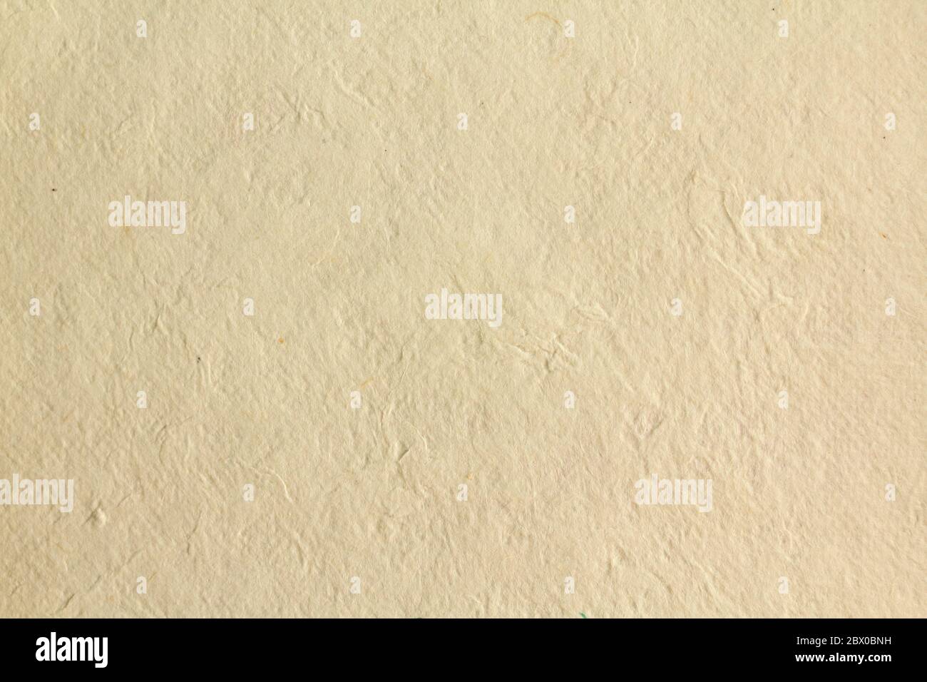 Paper texture background, Macro closeup for design work Stock Photo - Alamy