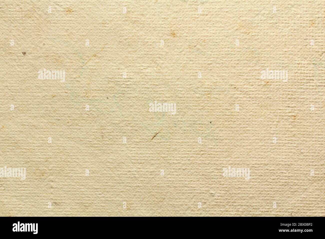 Paper texture background, Macro closeup for design work Stock Photo - Alamy