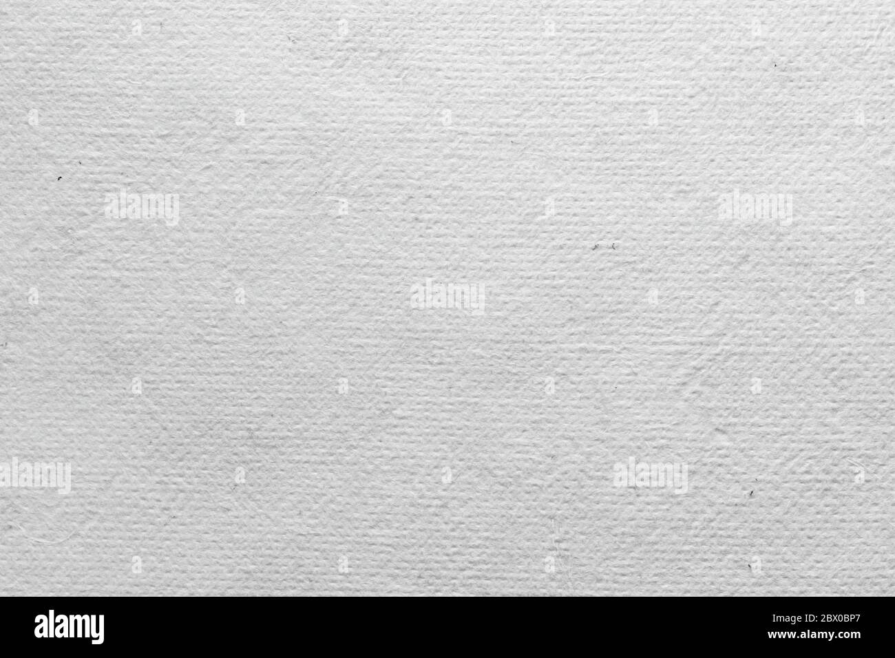 Paper texture background, Macro closeup for design work Stock Photo - Alamy