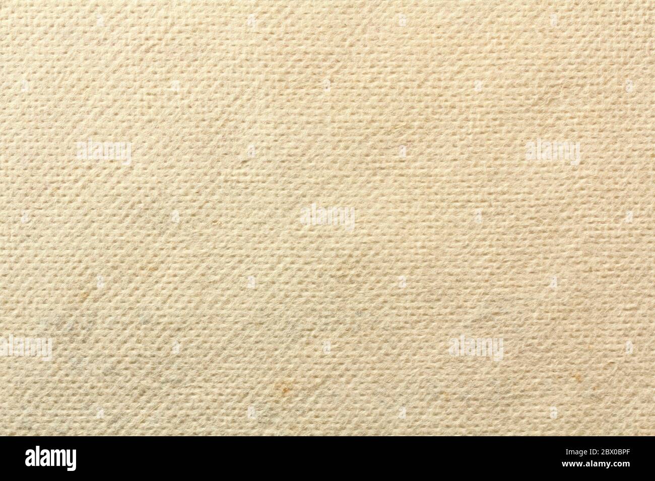 Paper texture background, Macro closeup for design work Stock Photo - Alamy