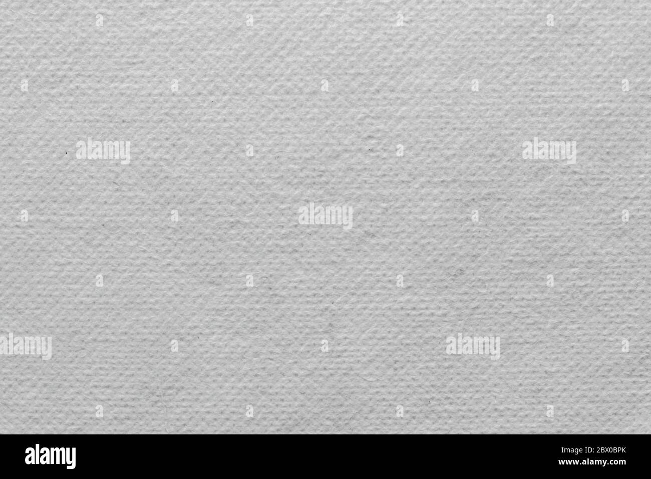 Paper texture background, Macro closeup for design work Stock Photo - Alamy
