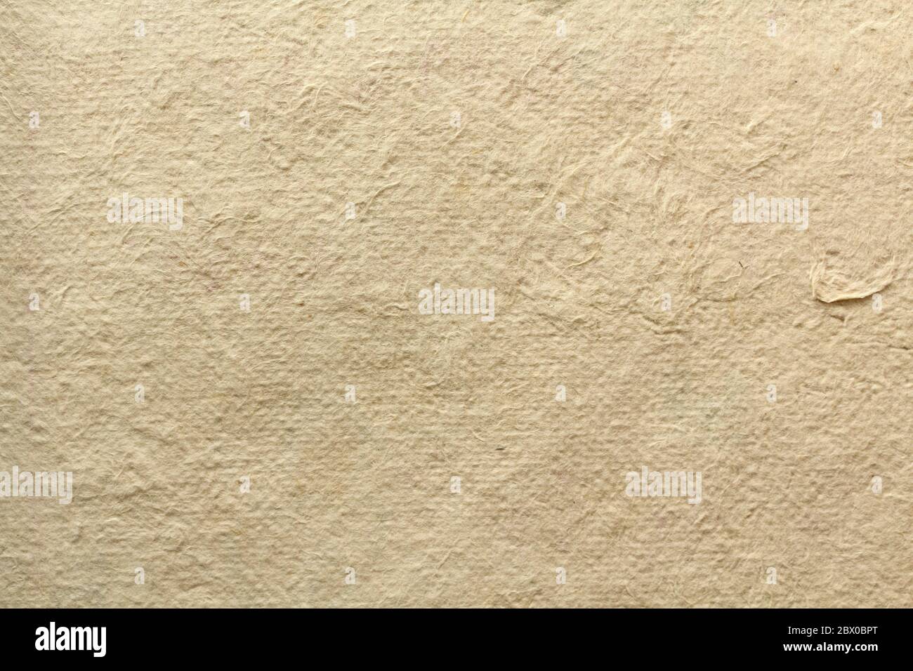 Paper texture background, Macro closeup for design work Stock Photo - Alamy