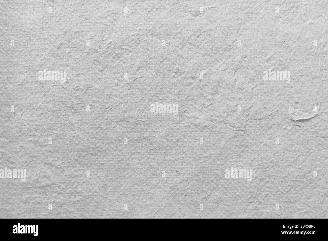 Paper texture background, Macro closeup for design work Stock Photo - Alamy