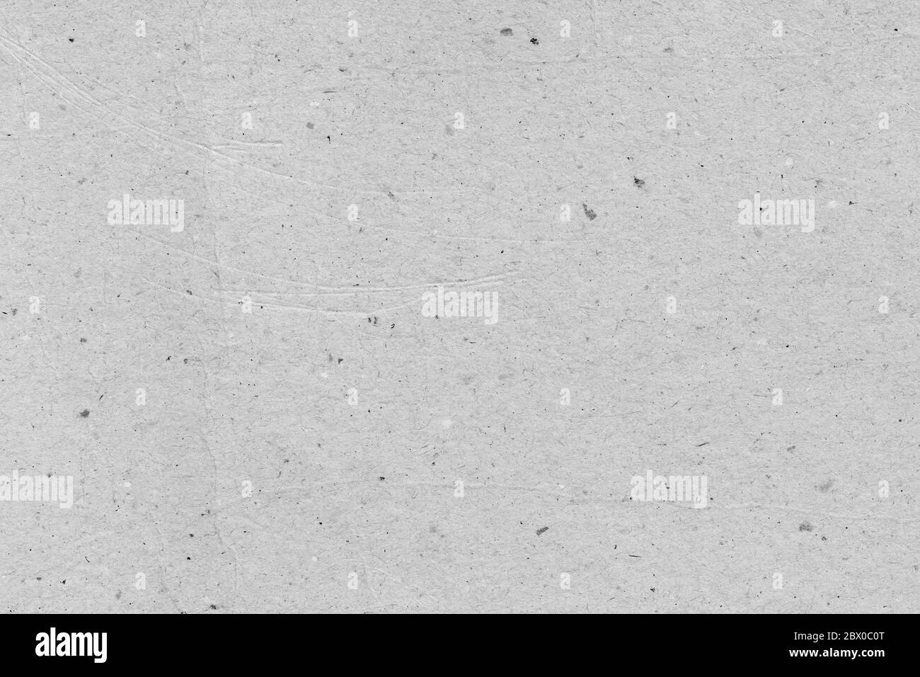 Paper texture background, Macro closeup for design work Stock Photo - Alamy