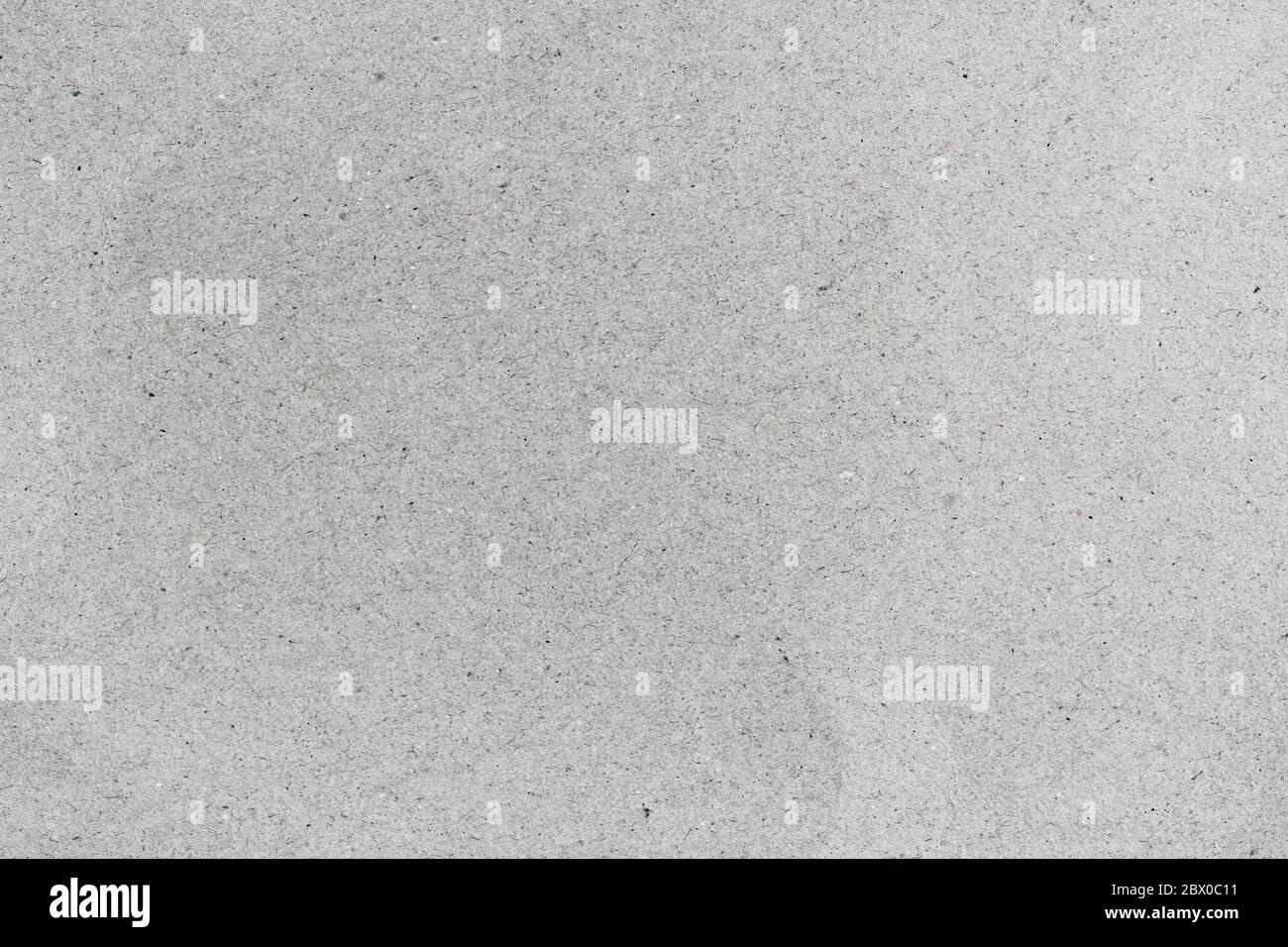 Paper texture background, Macro closeup for design work Stock Photo - Alamy