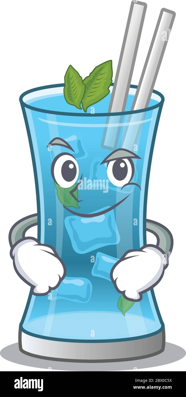 Arrogant fruit Stock Vector Images - Alamy