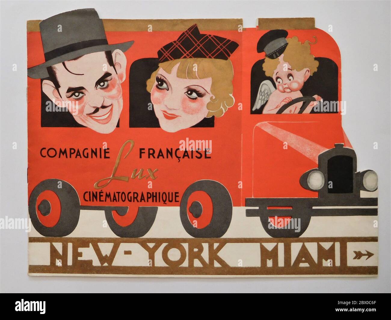 CLARK GABLE and CLAUDETTE COLBERT in IT HAPPENED ONE NIGHT 1934 ...