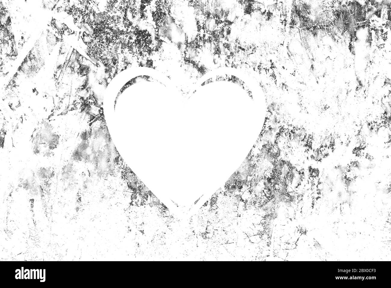 Grunge starburst background Black and White Stock Photos & Images - Alamy