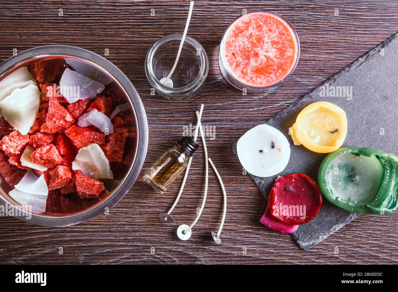 Lay tools hi-res stock photography and images - Alamy