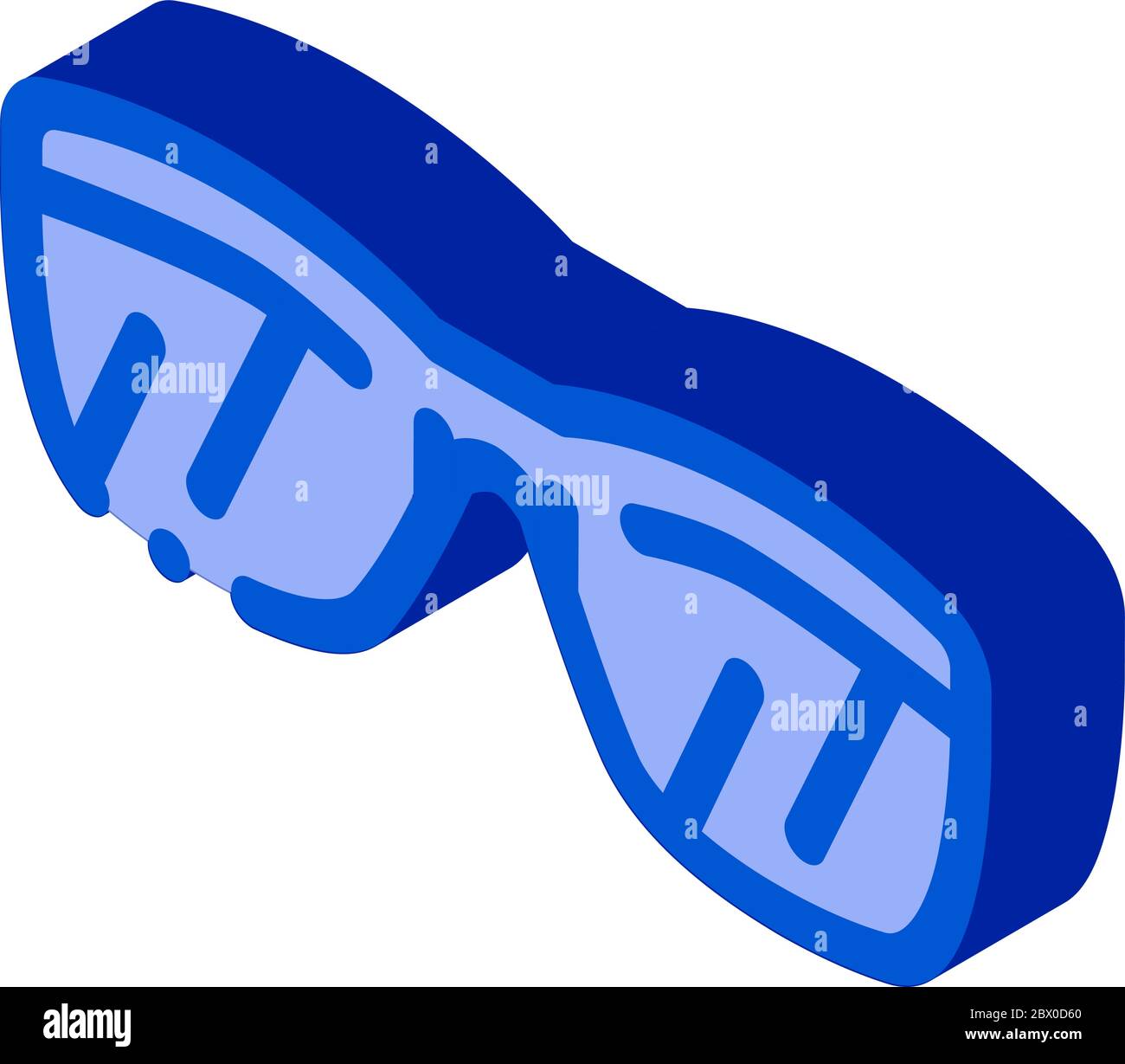 Coconutpalmtree Stock Vector Images - Alamy