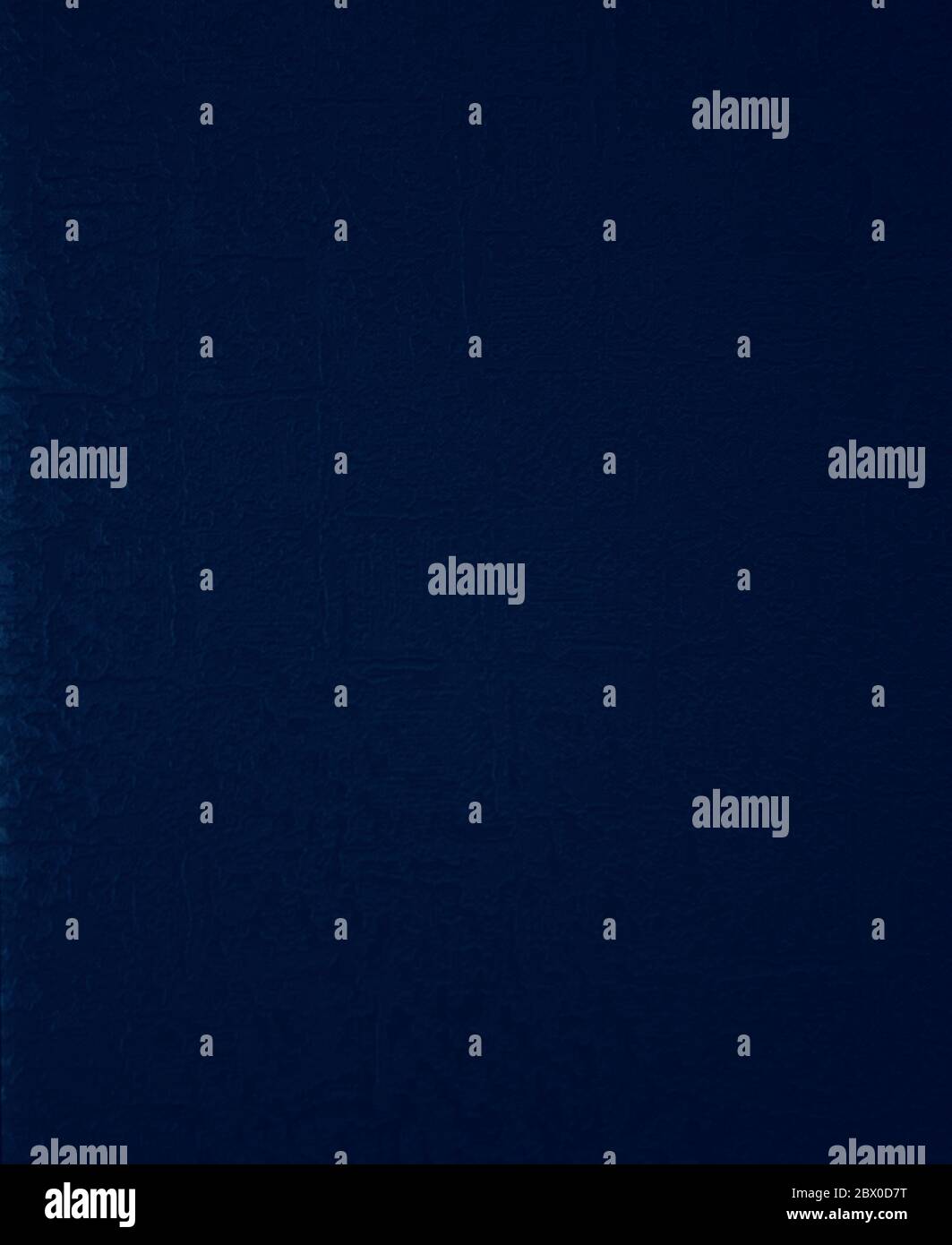 DARK BLUE TEXTURE BACKGROUND FOR GRAPHIC DESIGN Stock Photo - Alamy