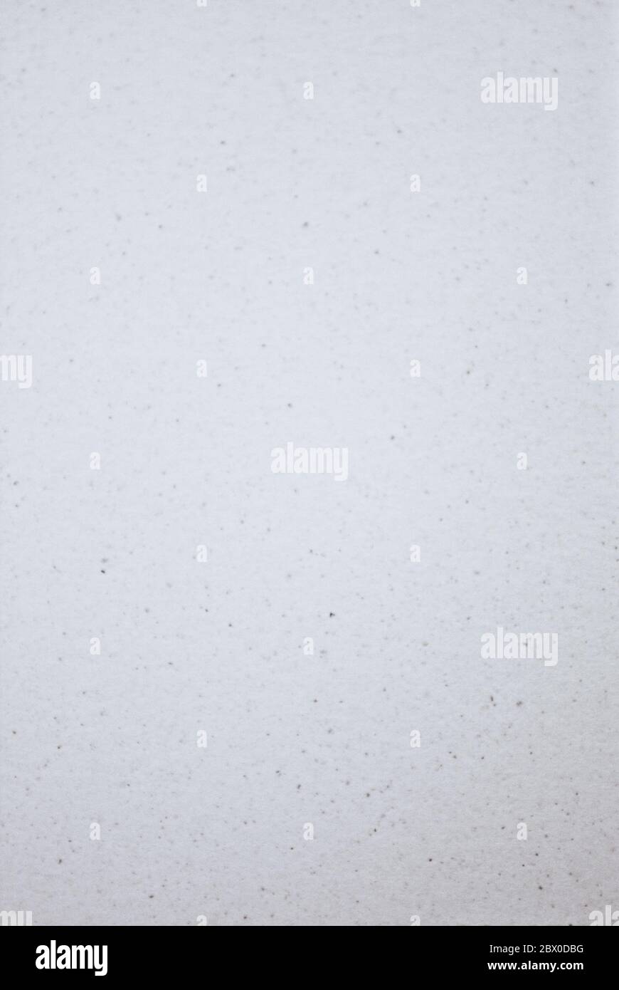 gray background texture backdrop for graphic design Stock Photo - Alamy