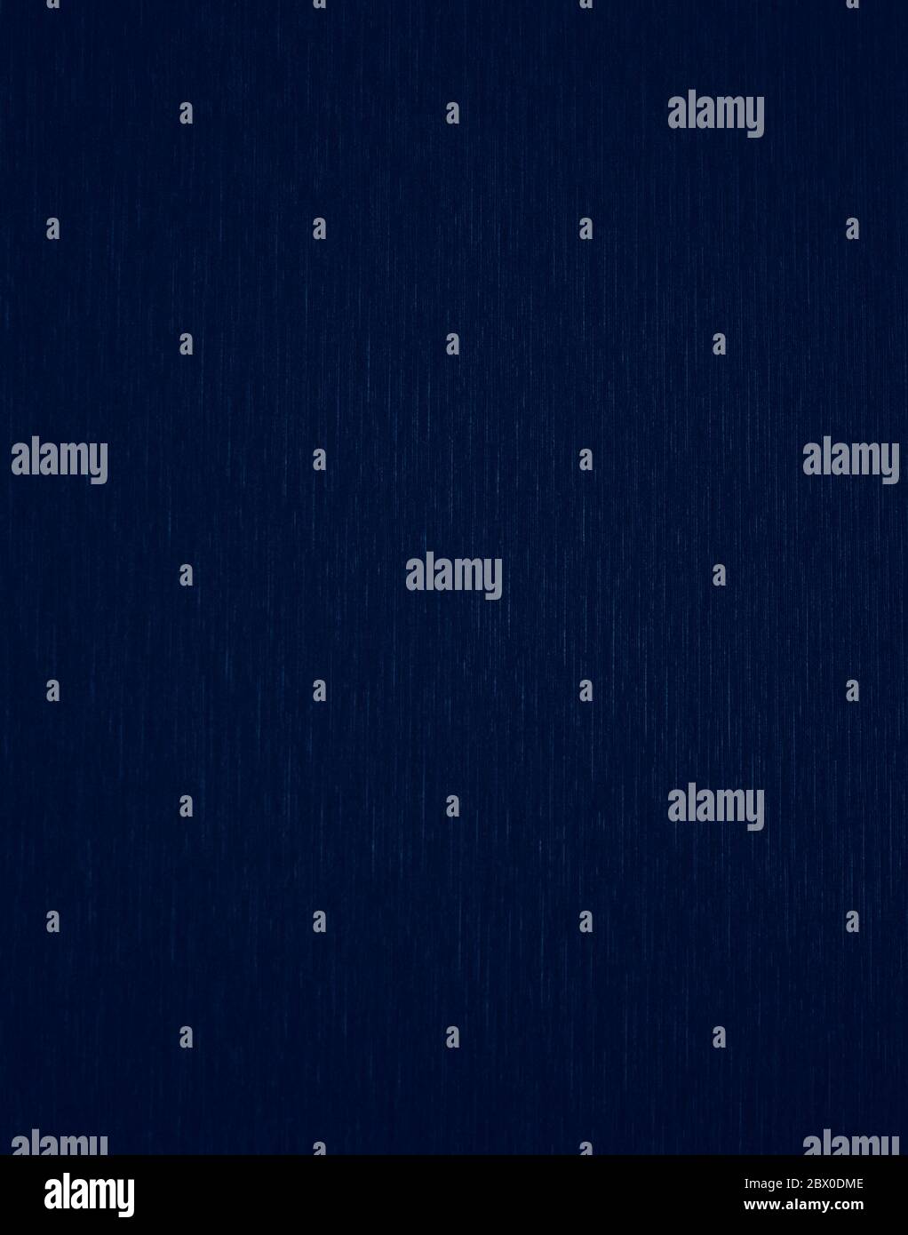 DARK BLUE TEXTURE BACKGROUND FOR GRAPHIC DESIGN Stock Photo - Alamy