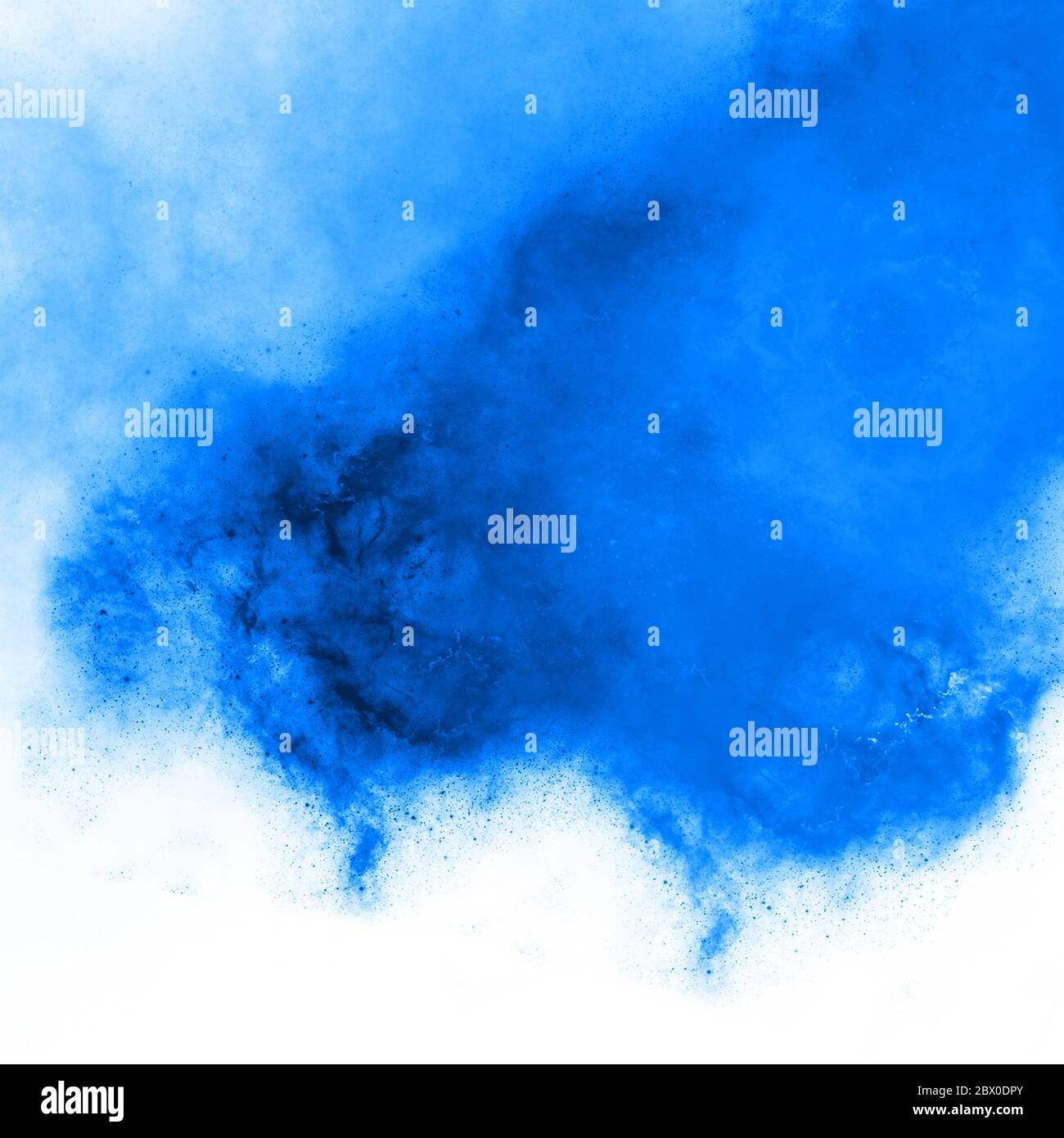 Watercolor Wallpaper Splash