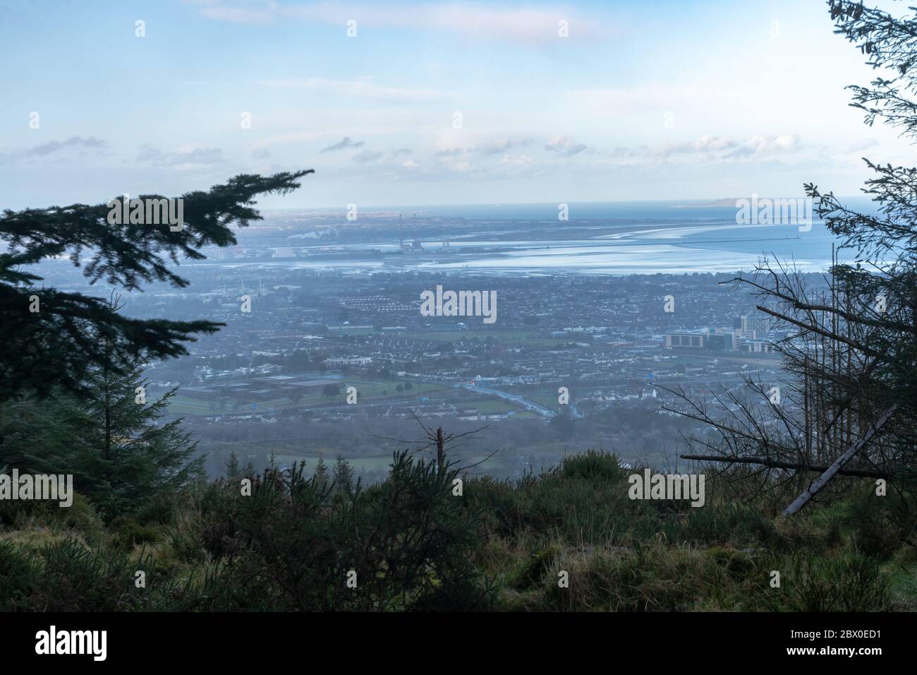 Ticknock hi-res stock photography and images - Alamy