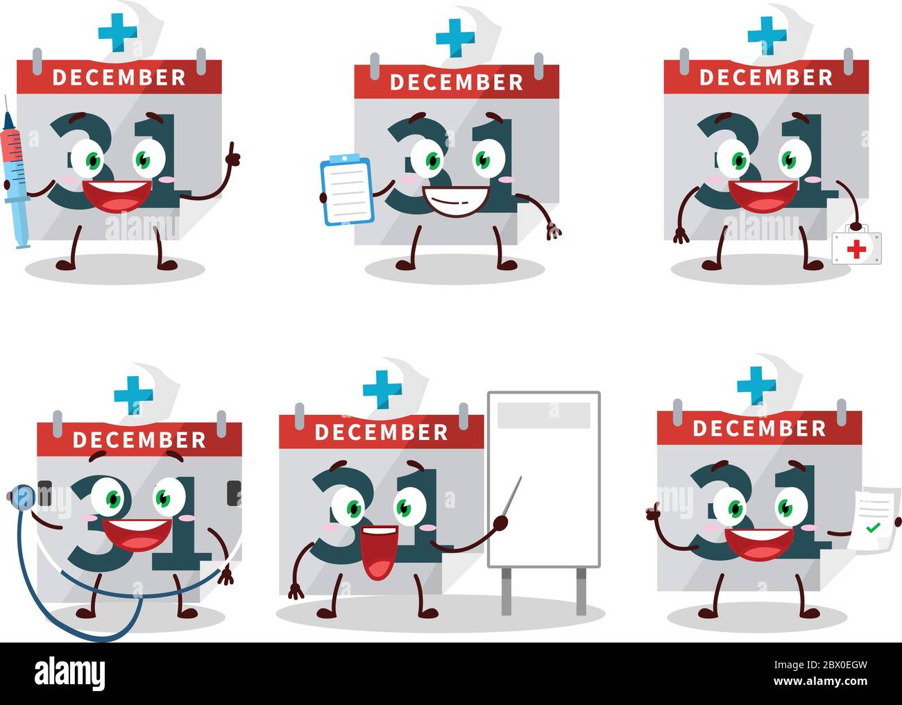 Professor th Stock Vector Images - Alamy