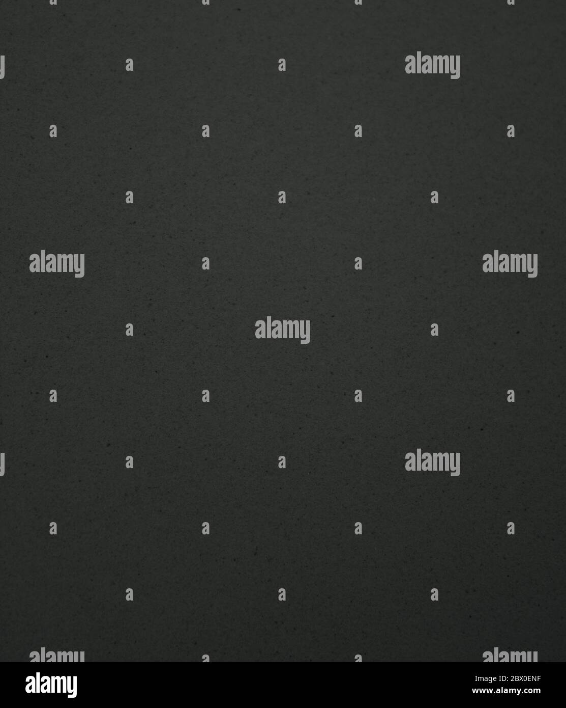 gray background texture backdrop for graphic design Stock Photo - Alamy