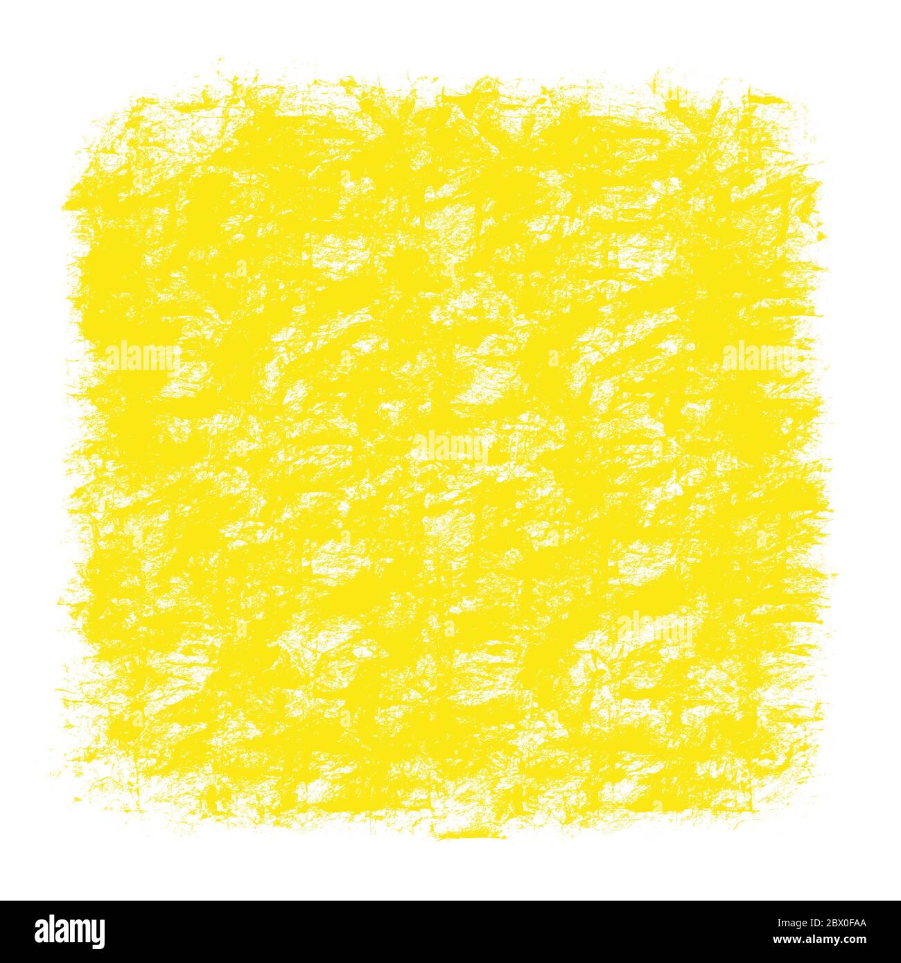 Bruise and scratch Cut Out Stock Images & Pictures - Alamy