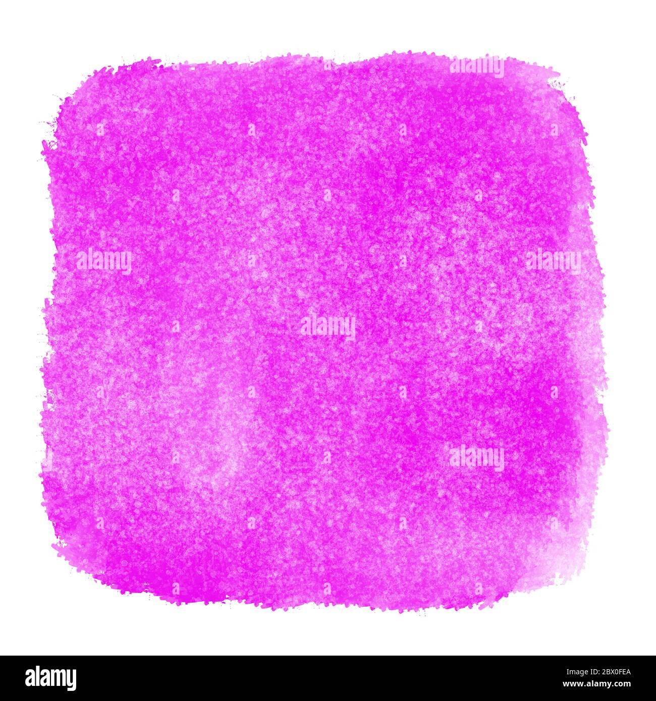 Soft purple wallpaper Cut Out Stock Images & Pictures - Alamy