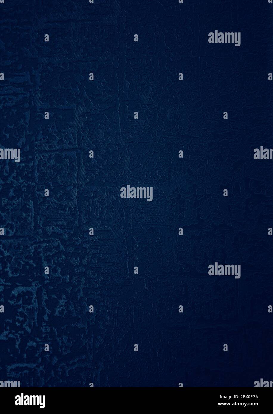 DARK BLUE TEXTURE BACKGROUND FOR GRAPHIC DESIGN Stock Photo - Alamy