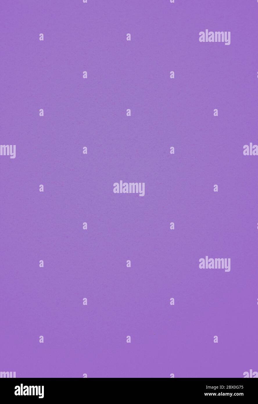 MAUVE BACKGROUND TEXTURE FOR GRAPHIC DESIGN Stock Photo - Alamy
