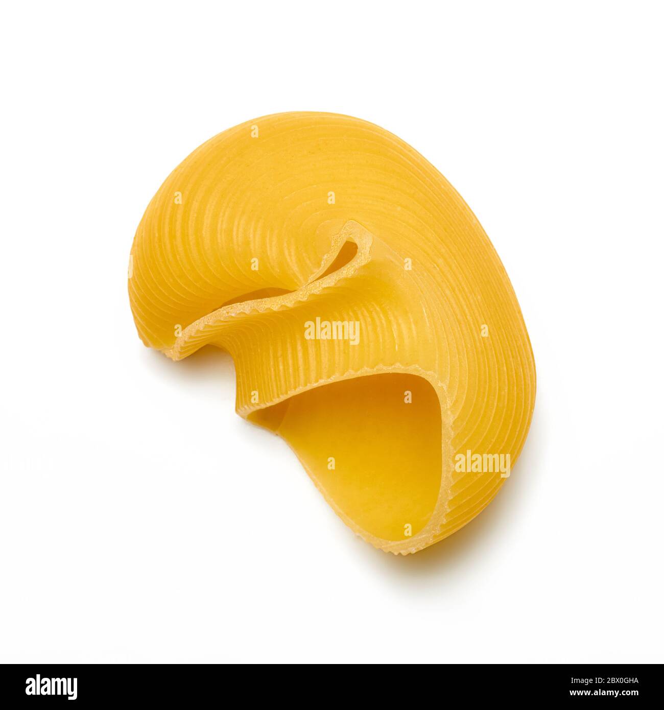 Durum wheat pasta hi-res stock photography and images - Alamy