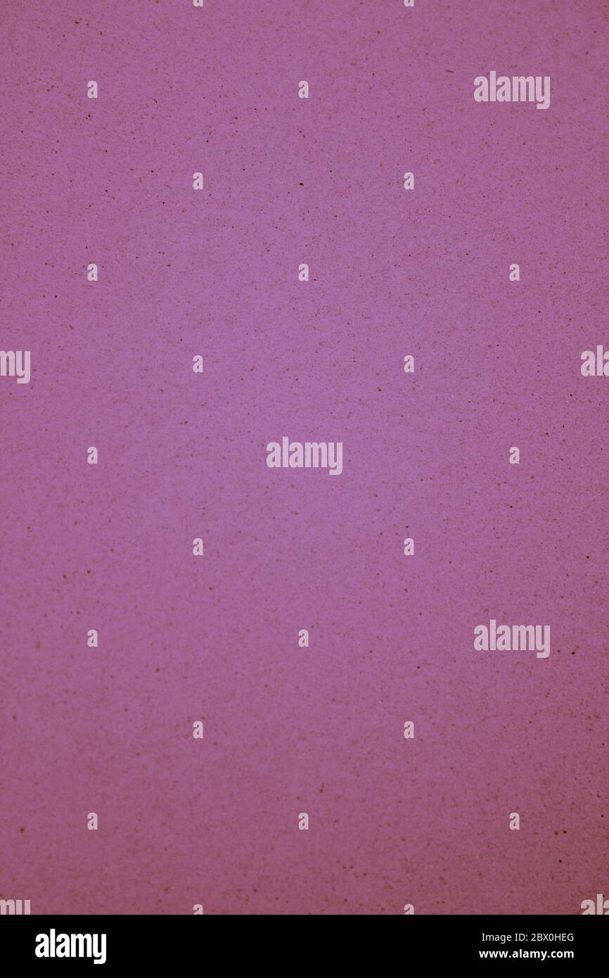 MAUVE BACKGROUND TEXTURE FOR GRAPHIC DESIGN Stock Photo - Alamy