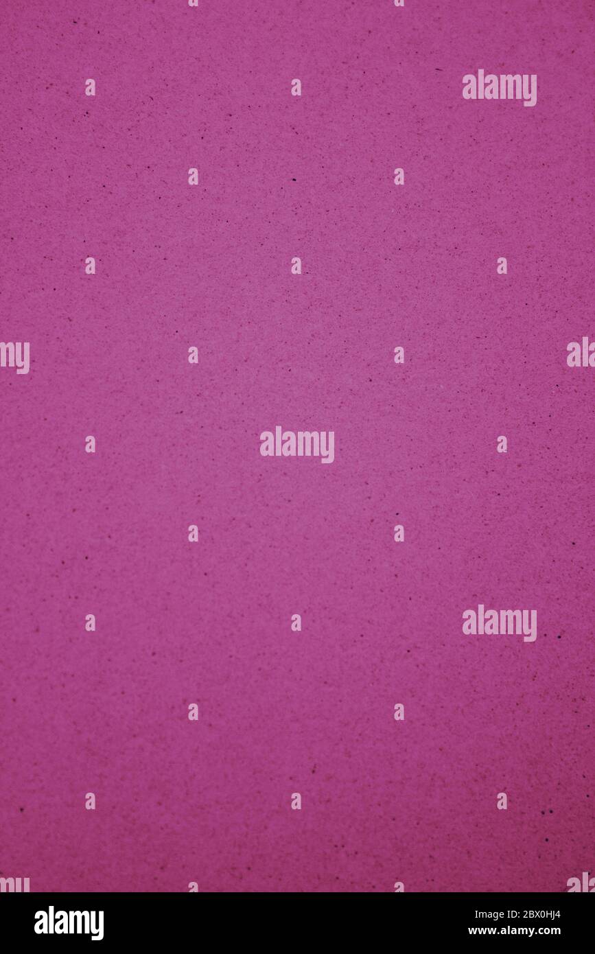 MAUVE BACKGROUND TEXTURE FOR GRAPHIC DESIGN Stock Photo - Alamy