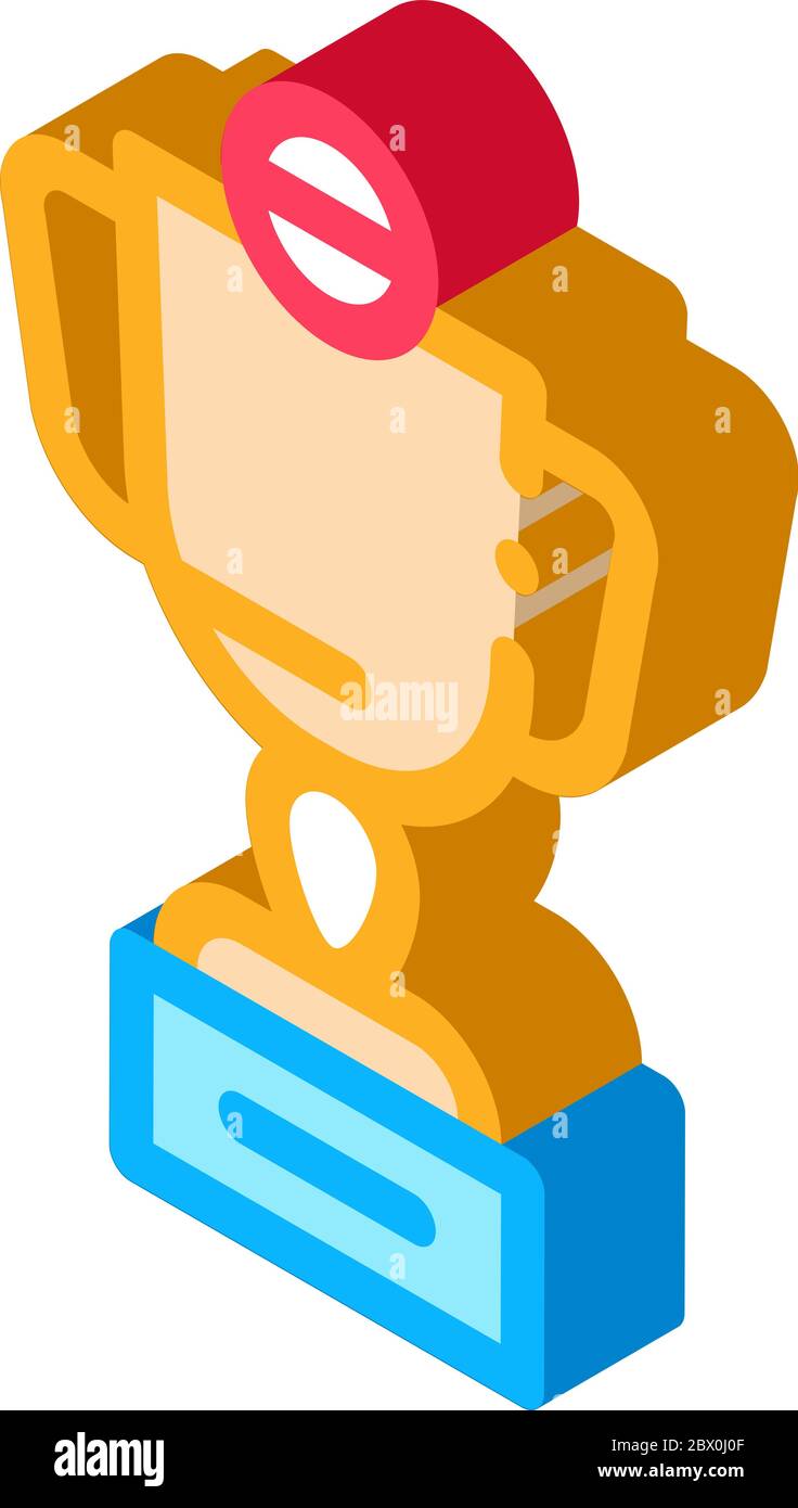 Gold football kit Stock Vector Images - Alamy