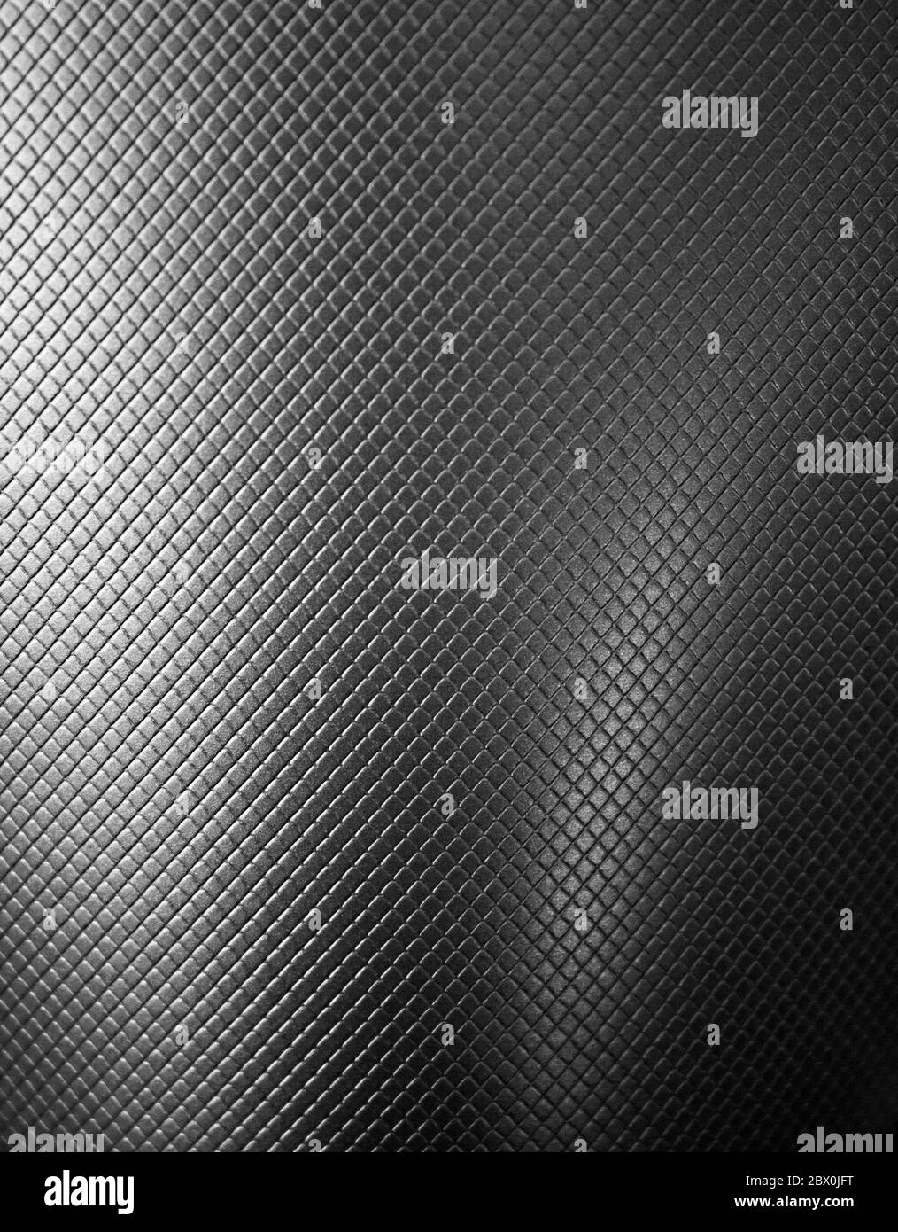 gray background texture backdrop for graphic design Stock Photo - Alamy