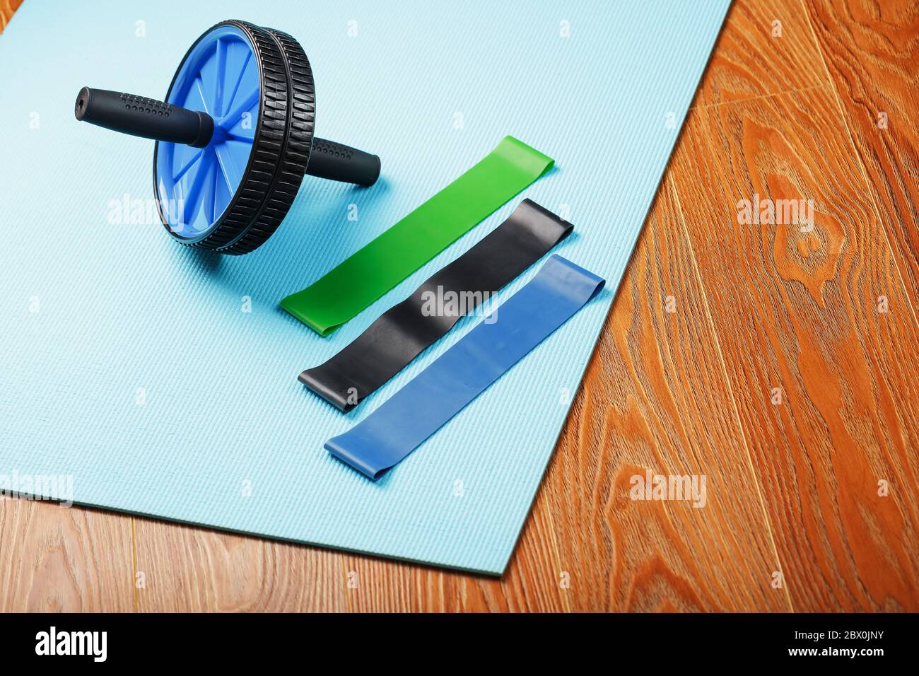 Elastic wheel hi-res stock photography and images - Alamy