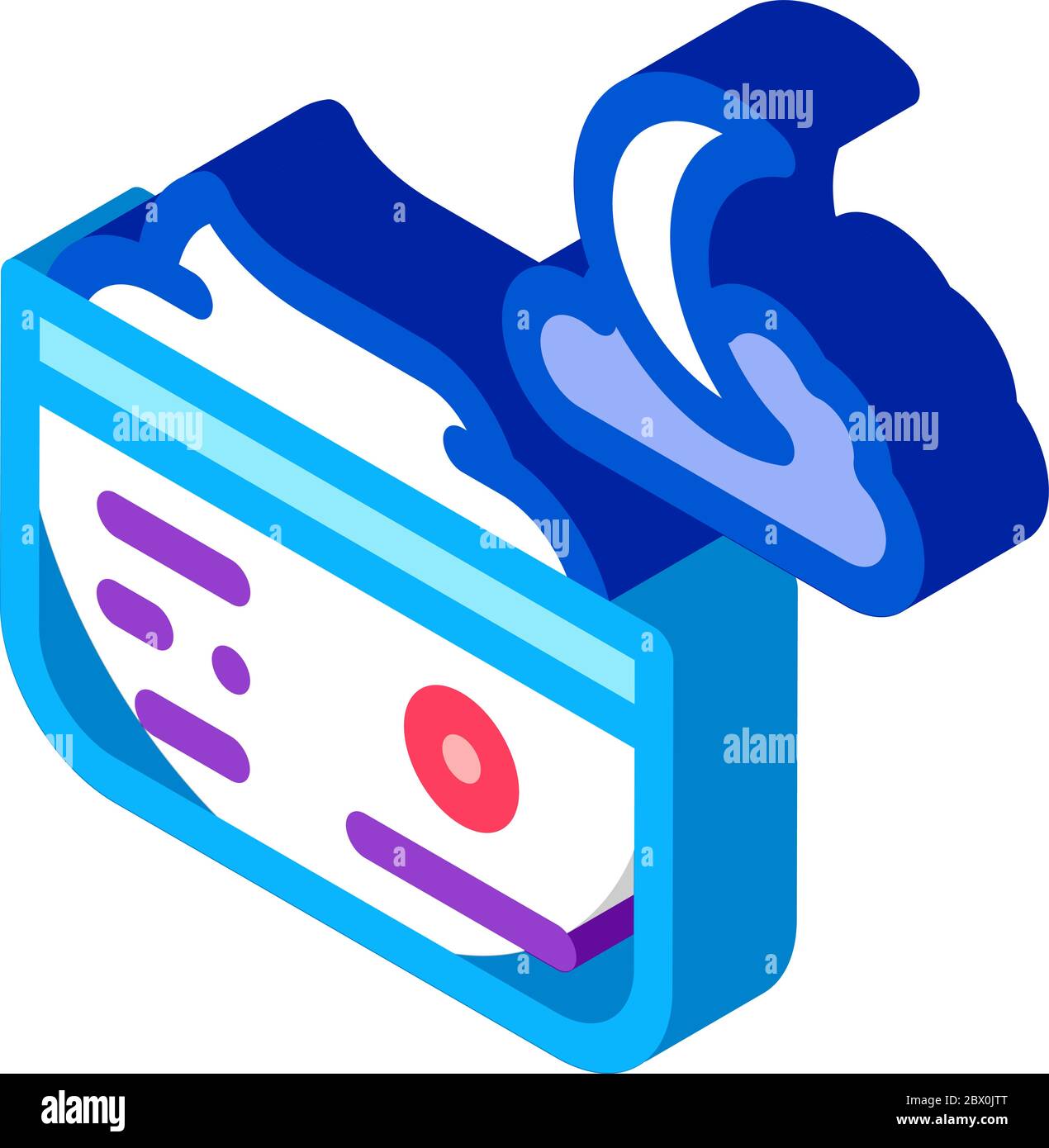 Nightcream Stock Vector Images - Alamy