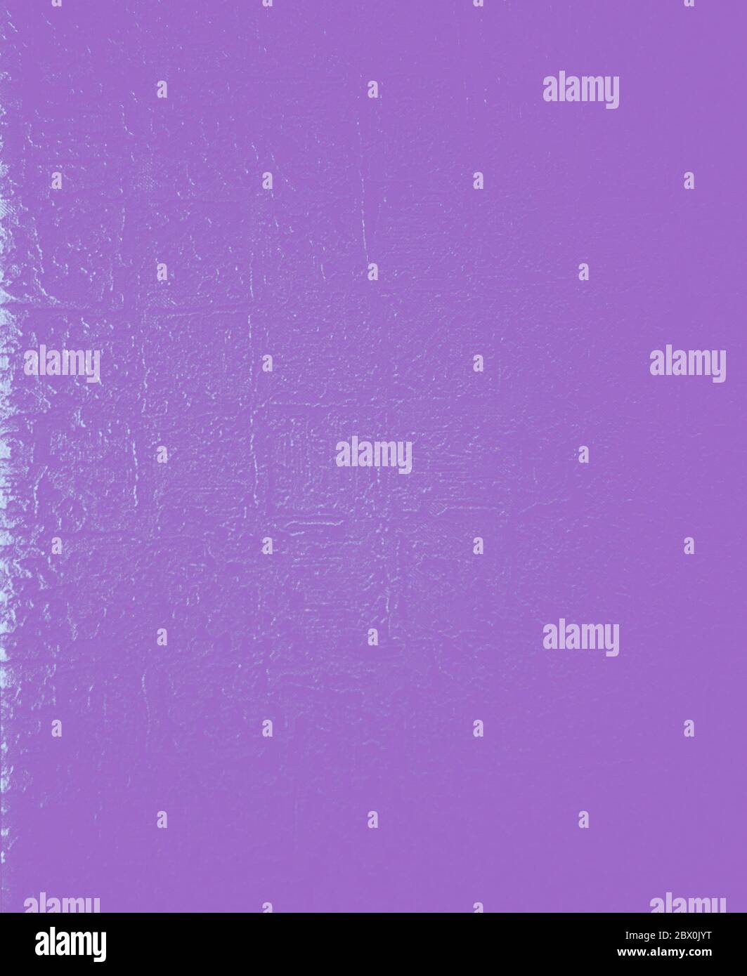 MAUVE BACKGROUND TEXTURE FOR GRAPHIC DESIGN Stock Photo - Alamy
