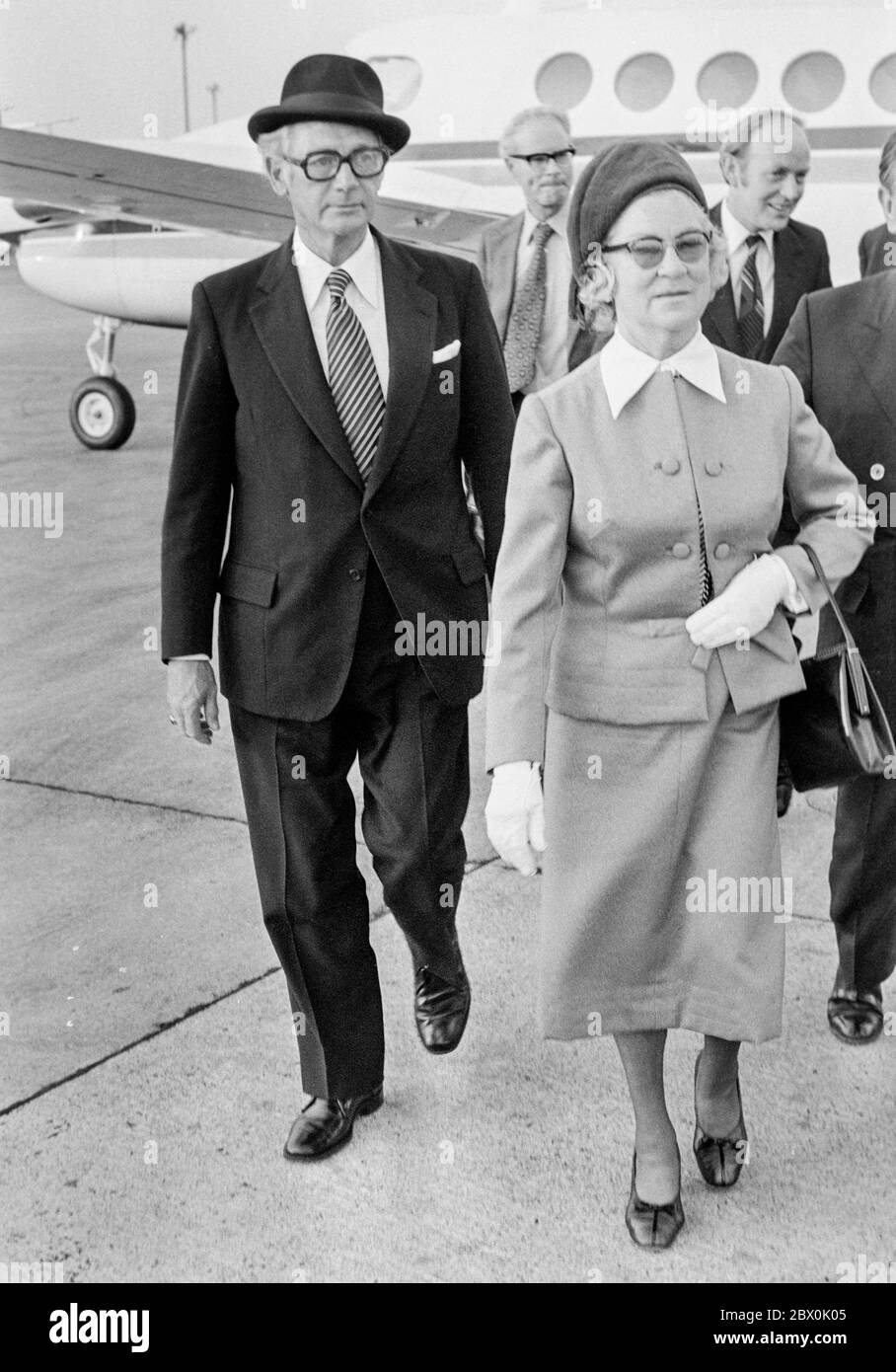 Mairin hi-res stock photography and images - Alamy