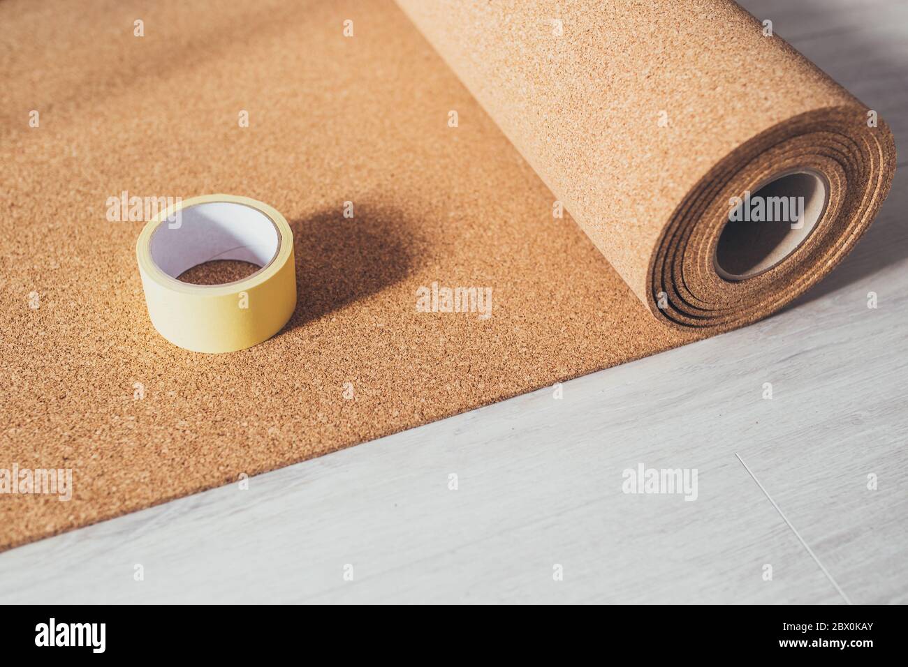 Quality material hi-res stock photography and images - Alamy