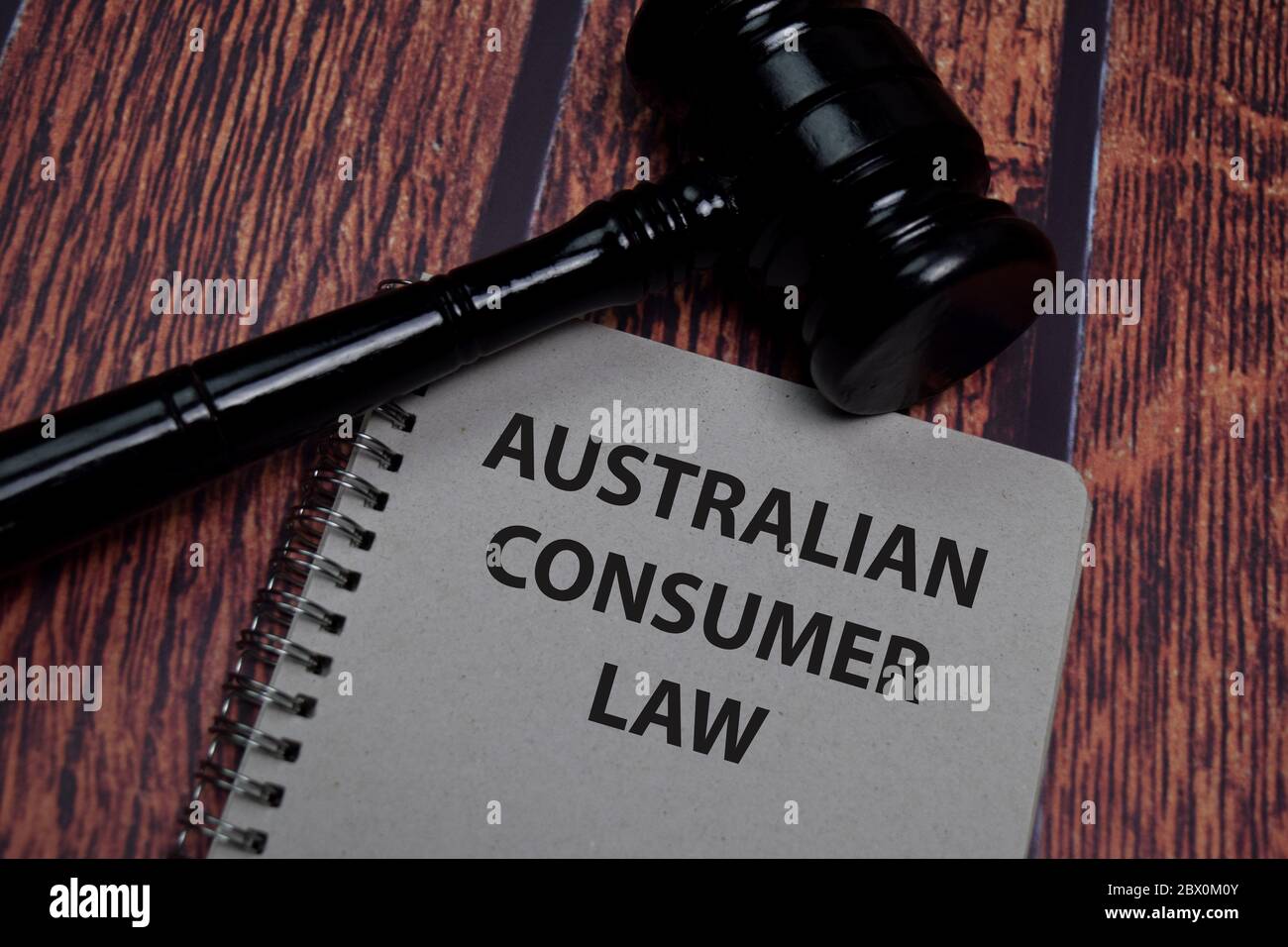 Australian consumer hi-res stock photography and images - Alamy