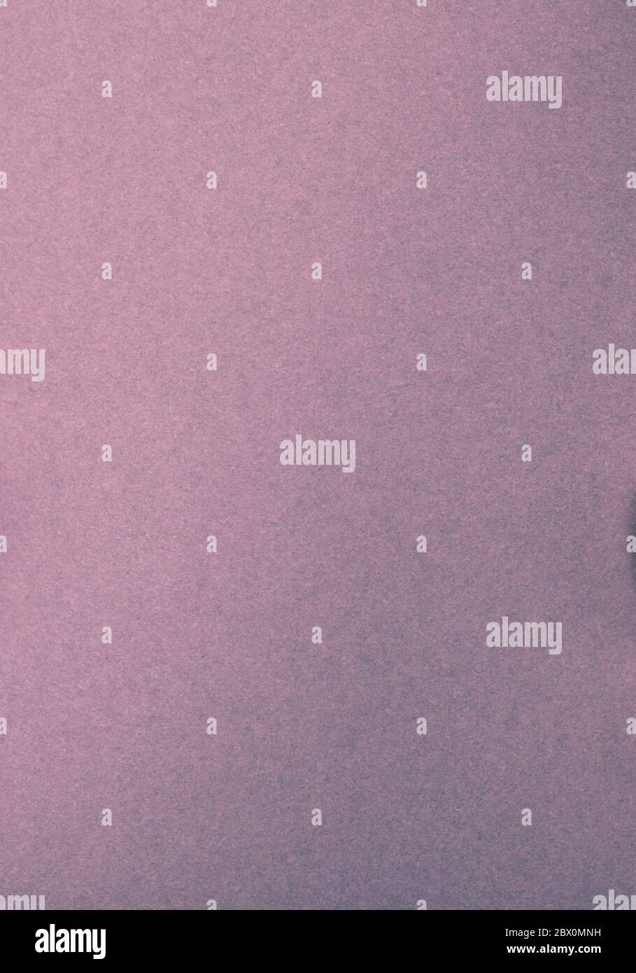 MAUVE BACKGROUND TEXTURE FOR GRAPHIC DESIGN Stock Photo - Alamy