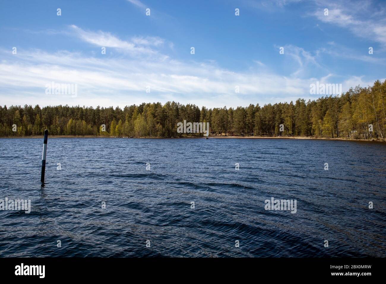 Taipalsaari hi-res stock photography and images - Alamy