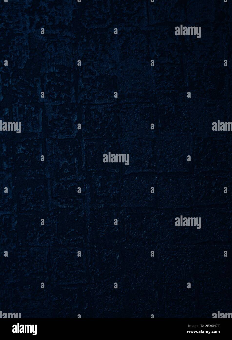 DARK BLUE TEXTURE BACKGROUND FOR GRAPHIC DESIGN Stock Photo - Alamy