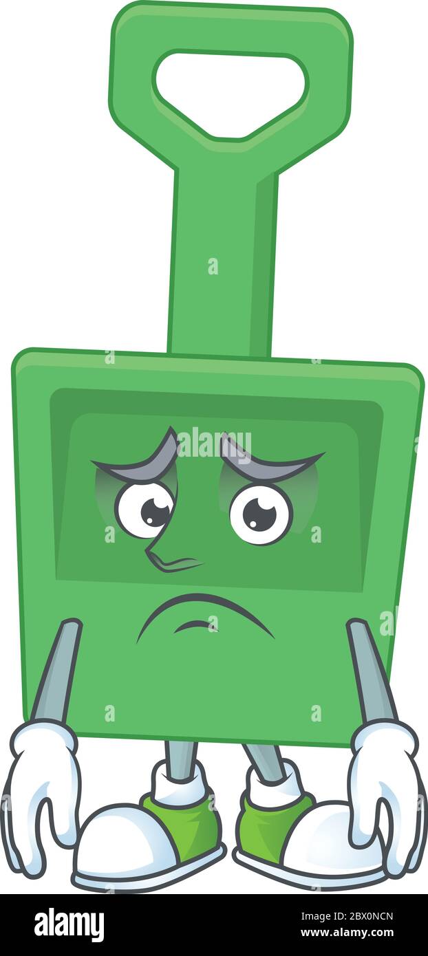 Disturbed sand Stock Vector Images - Alamy