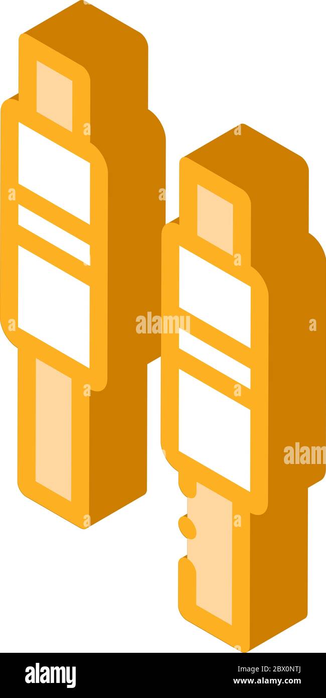 Cricket drinking Stock Vector Images - Alamy