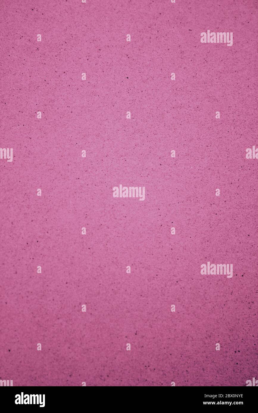 MAUVE BACKGROUND TEXTURE FOR GRAPHIC DESIGN Stock Photo - Alamy