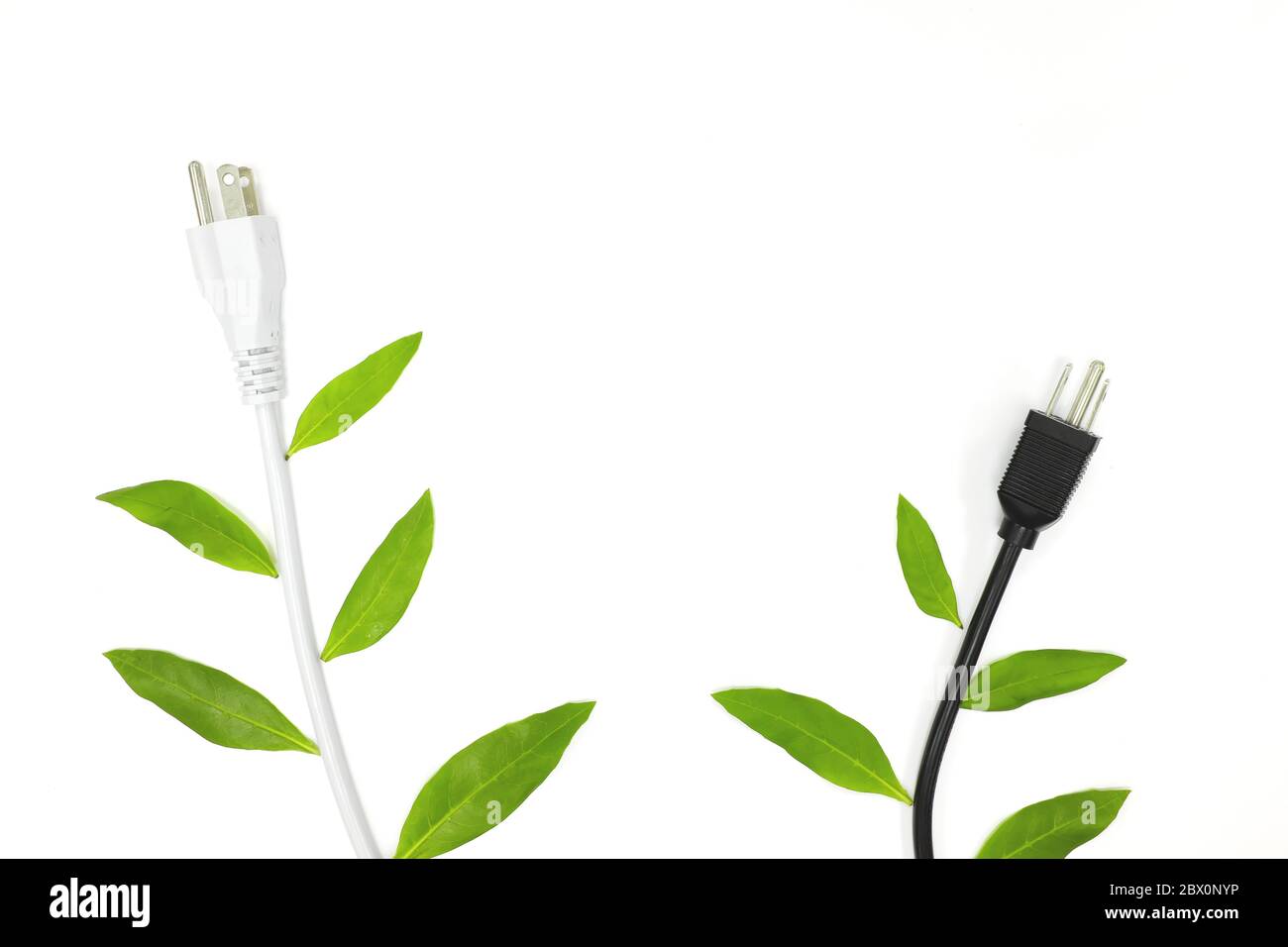 Conserve electricity hi-res stock photography and images - Alamy