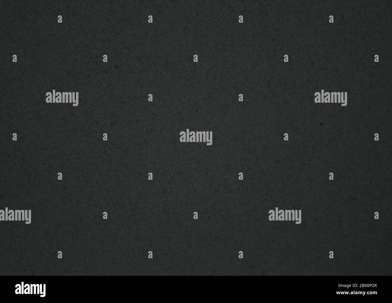 gray background backdrop texture for graphic design Stock Photo - Alamy