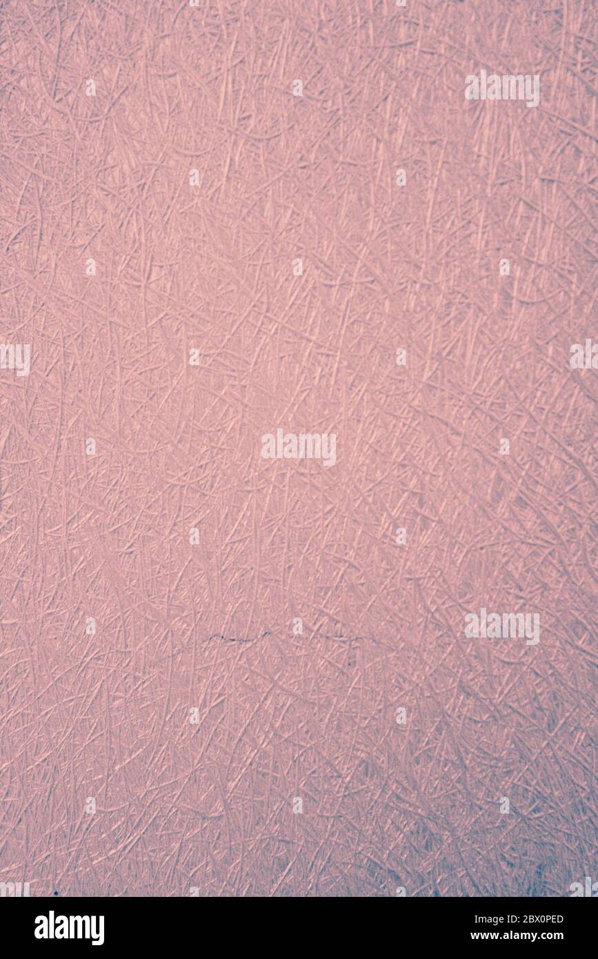 MAUVE BACKGROUND TEXTURE FOR GRAPHIC DESIGN Stock Photo - Alamy