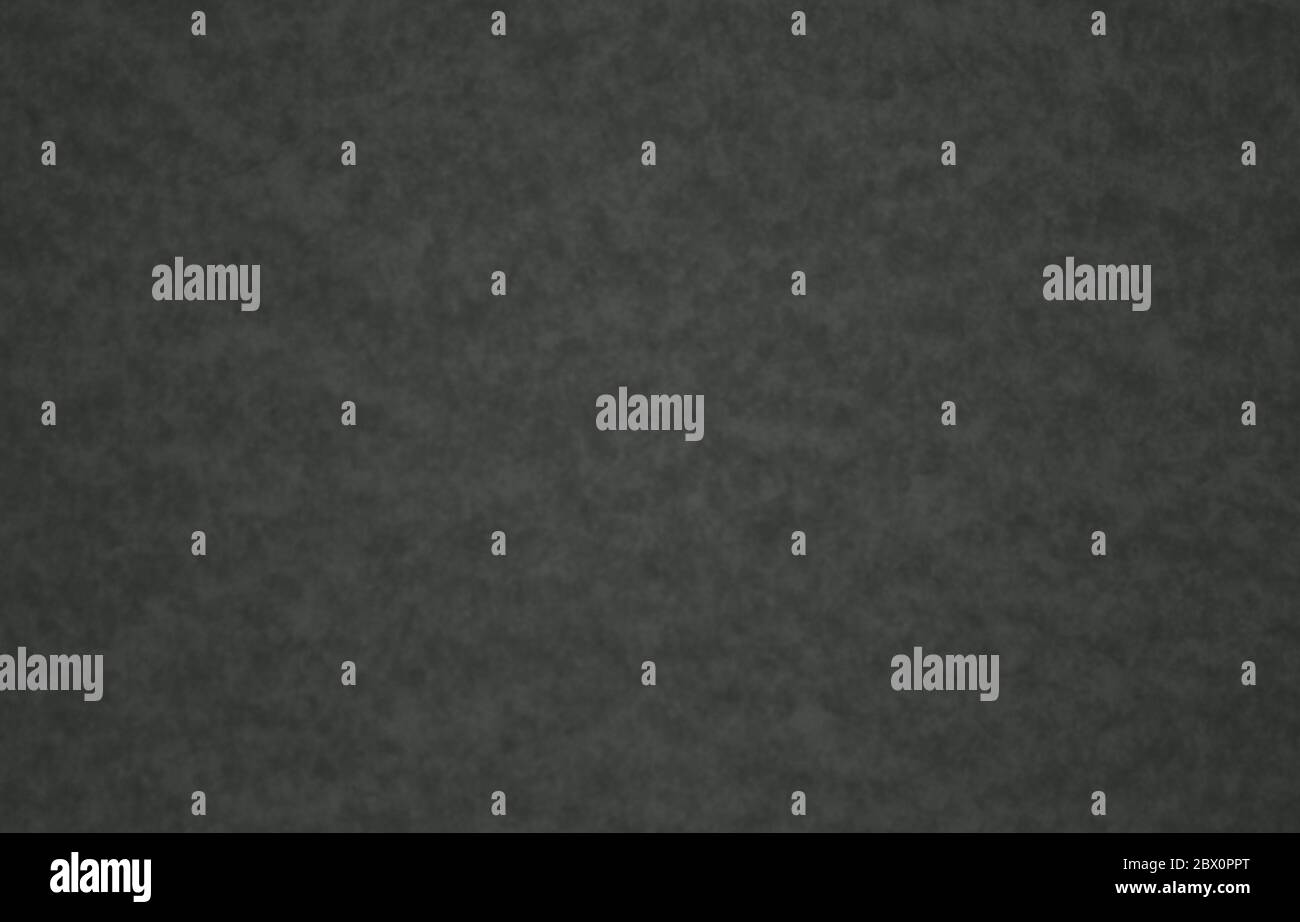 gray background texture backdrop for graphic design Stock Photo - Alamy
