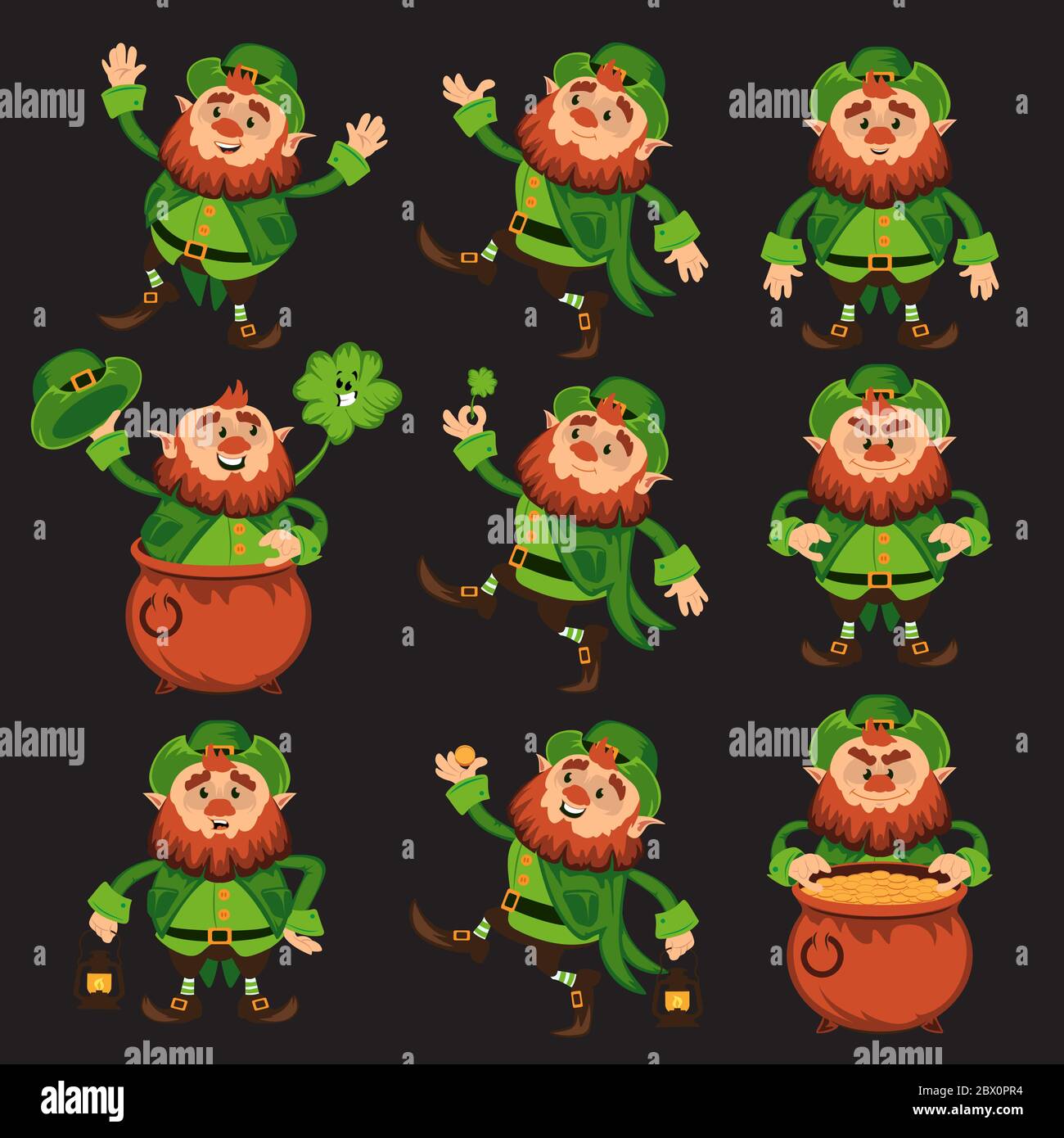 Funny Cartoon Pictures Patrick