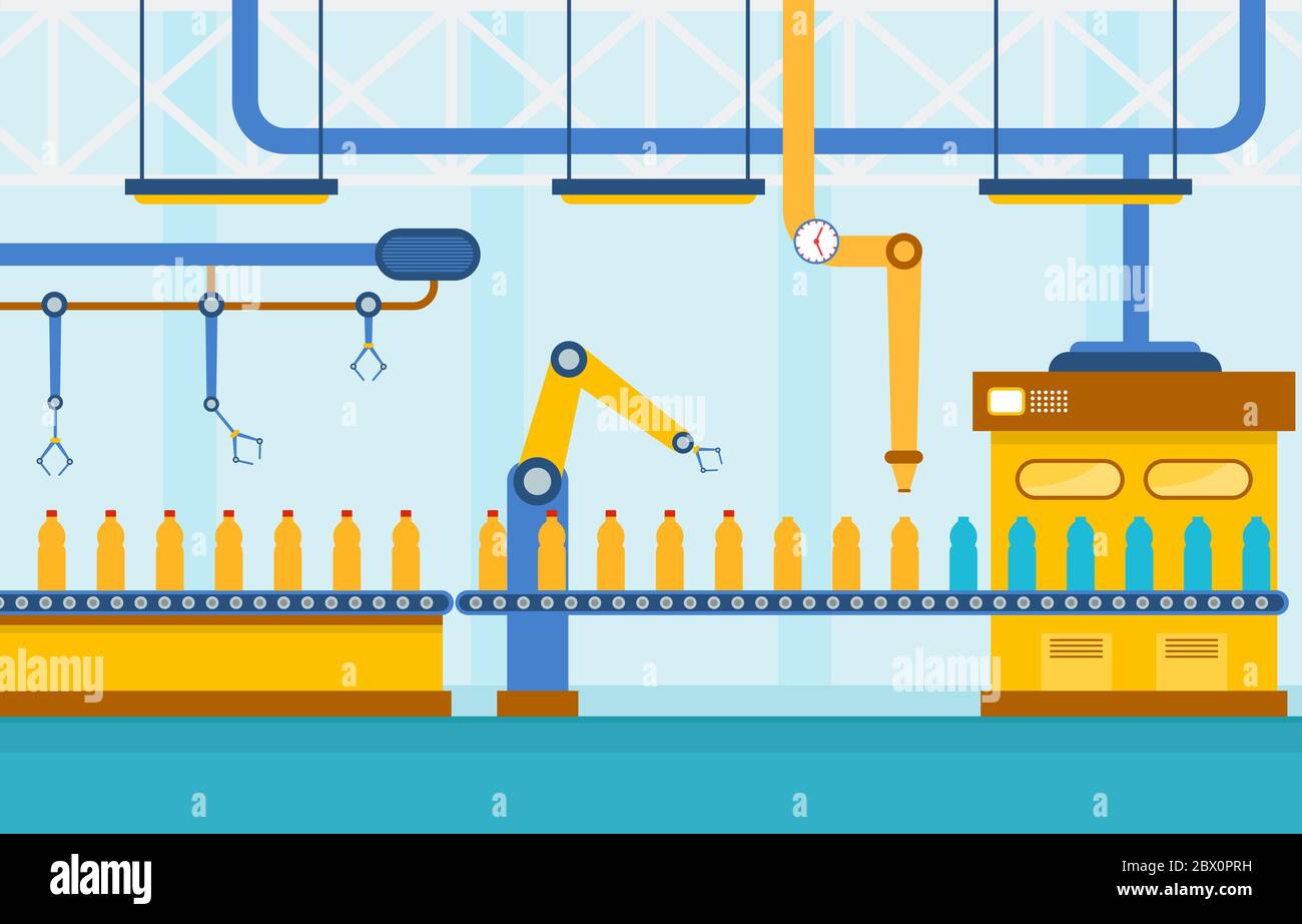 Automatic computer engine hi-res stock photography and images - Alamy