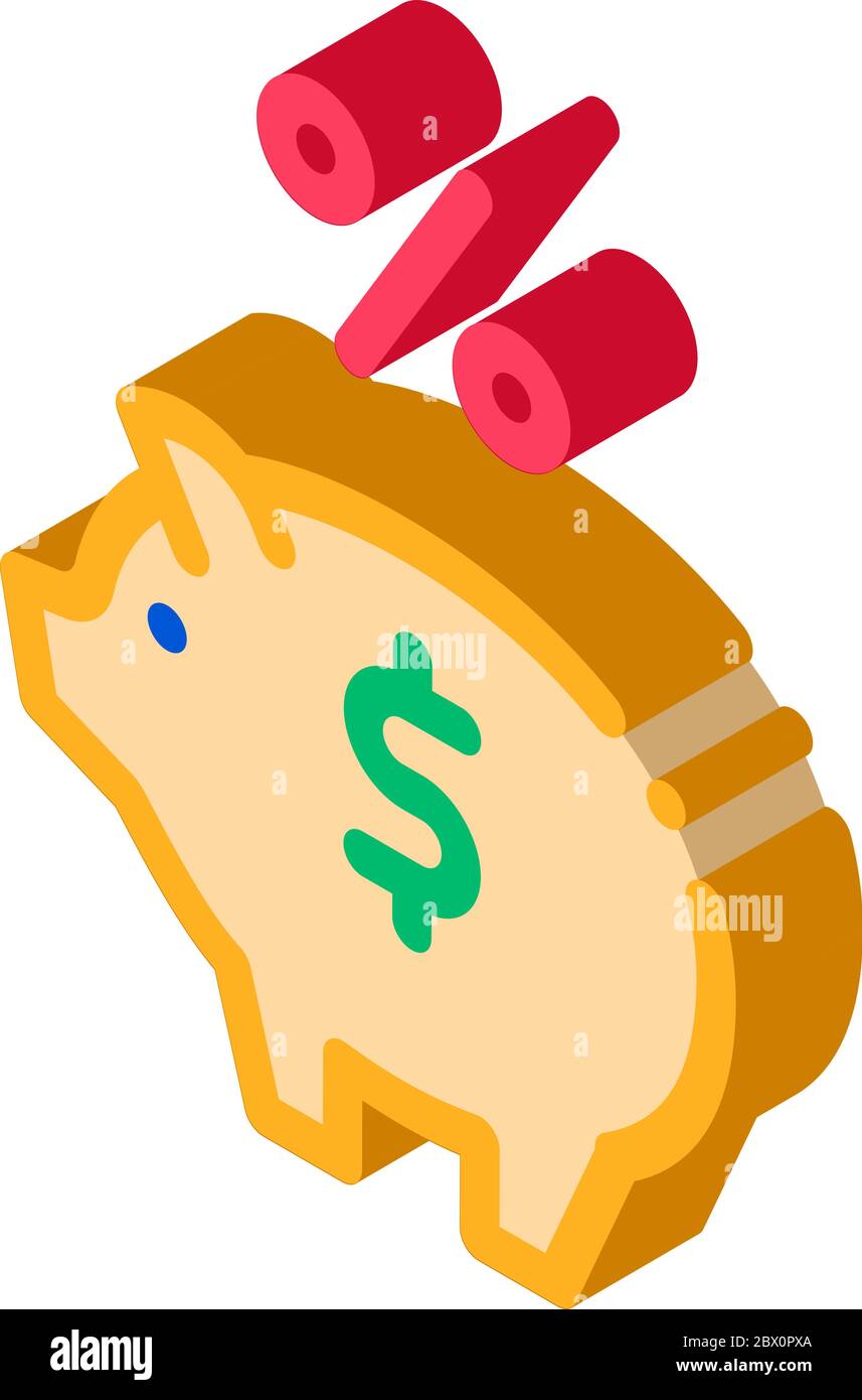 One business banking atm Stock Vector Images - Alamy