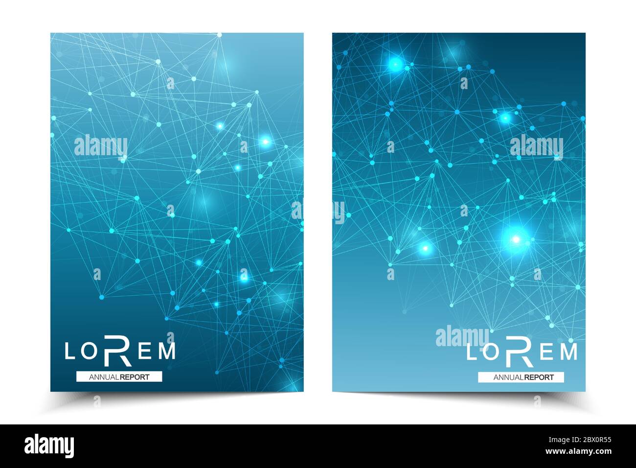 Magazine data card Cut Out Stock Images & Pictures - Alamy